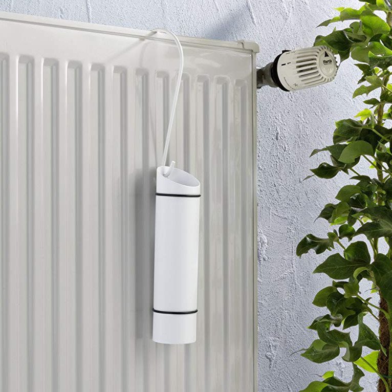 Humidificateur Radiateur Fonte